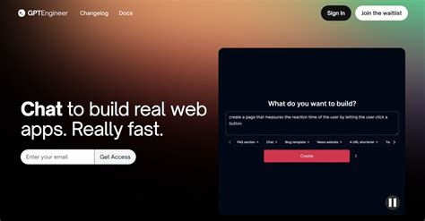The Flood Of Ai Website Builders Bryan Braun Frontend Developer