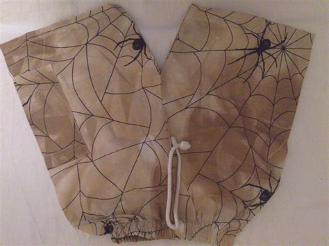 საბავშვო ტანსაცმელი და აქსესუარები Inicio