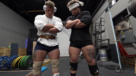 TREN TWINS WAR HARDSTYLE GYM MOTIVATION YouTube