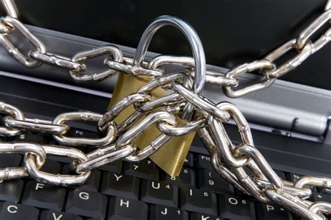 Securing Mikrotik Routers With Ssh Keys J2sw Blog