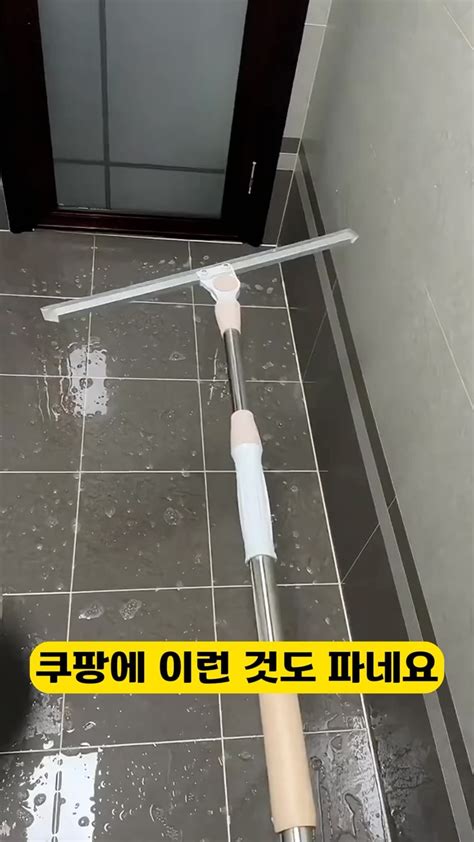 ⬆️ 터치하고 프로필링크에서 2315 검색 쓰던 모자를 크로스백으로 쓸 수 있는 아이템 ⚠️ 제품이 보이지 않으면 어떻게 하나요 Dm메시지으로 제품번호 보내