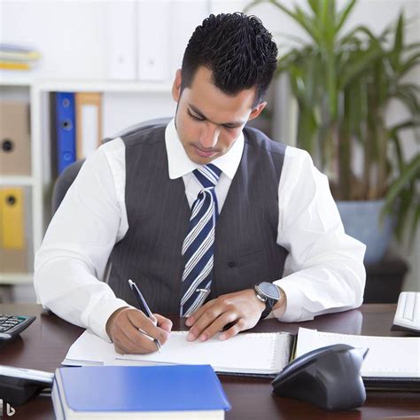 Tudo Sobre Assistente Administrativo Ape