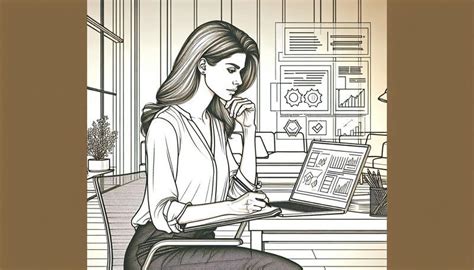 Vs Code Salesforce Tutorial Setup And Deployment Guide Salesforce Devops Blog Blue Canvas