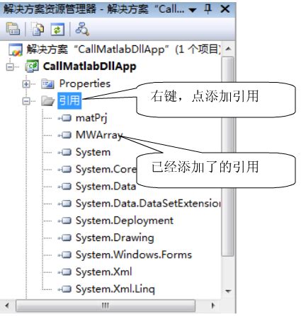 C 和MatLab的混合编程充分利用二者的优势 麦田的守望者 博客园
