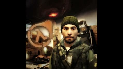 Ai Voice Half Life 2 Rebel Sings We Will Not Leave Our Cities Read