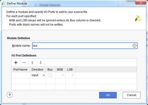 【fpga Zynq Ultrascale Mpsoc教程】4 Pl的led实验 知乎