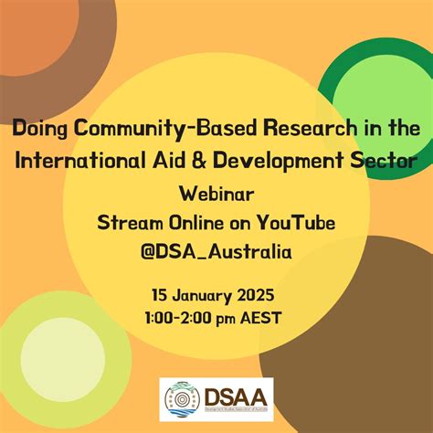 Talkingdevelopment Dsaawebinars Developmentstudies Development