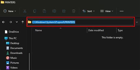 5 Ways To Cancel Print Job On Hp Printer
