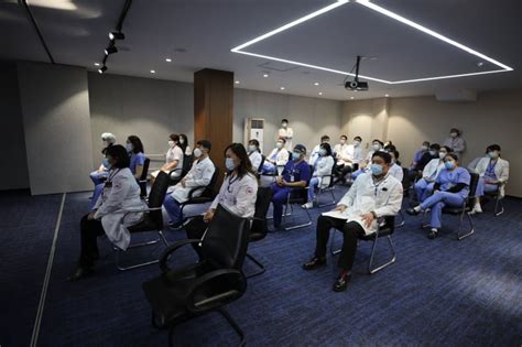 Хөл хорио тогтоохгүй бол цар тахлын тархалт 6 р сард одоогийнхоос 10 дахин нэмэгдэх тооцооллыг