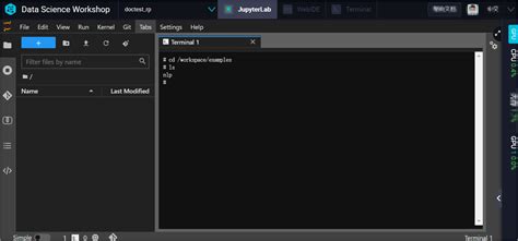 Install A Pai Rapidformer Image Machine Learning Platform For Ai