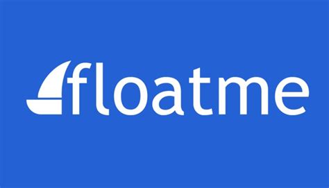 17 Best Apps Like Floatme For Android And Ios Regendus