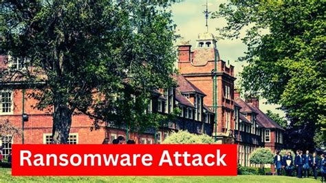 Omar Ahmed On Linkedin Cybersecurity Infosec