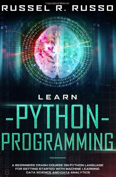 Bigdata Analytics Datascience Ai Machinelearning Iot Iiot Pytorch Python Rstats