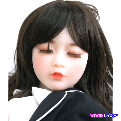 1 6341 ラブドール中古販売・処分ならレイシア