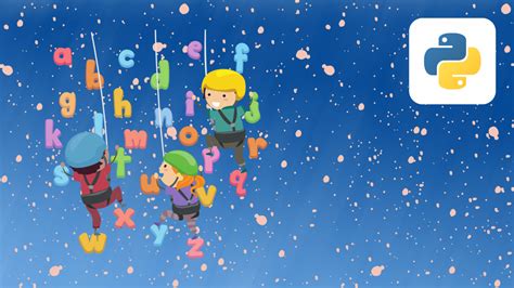 Mkm Grade 8 Python D Learn