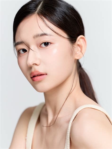 Seoraeprofile 배우프로필사진 여자프로필 여자프로필사진 오디션프로필 오디션프로필사진 프로필스튜디오