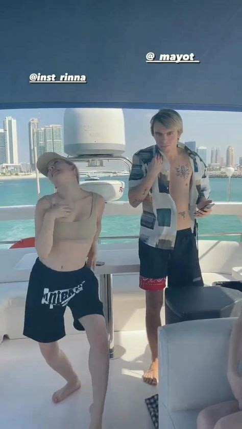 Pin Di Alink Su я сплю [video]