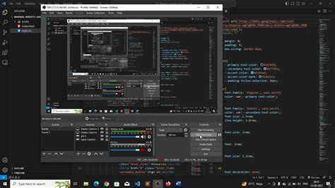 abhishek kumar on linkedin webdevelopment html css landingpagedesign