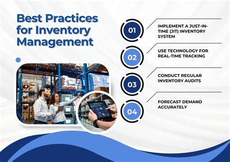 Inventory Inventorymanagement Supplychain Pos Forecast Audit