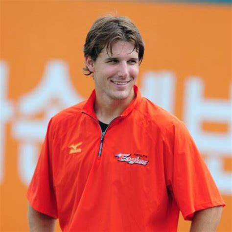 Ryan Tatusko Alchetron The Free Social Encyclopedia