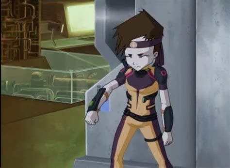 Código lyoko Ulrich Codigo lyoko Codigos