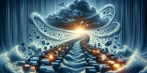 Customizing Reports For Data Migration Stages