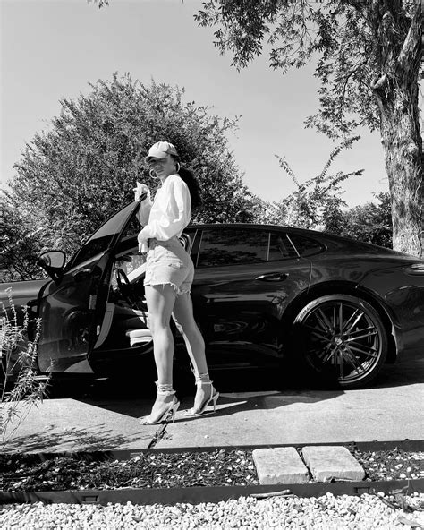 Martellus Bennett I Recently Had The Pleasure Of Penning An Article