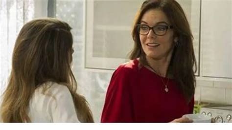 Replay Accus E De Meurtre Ans Du Accus E