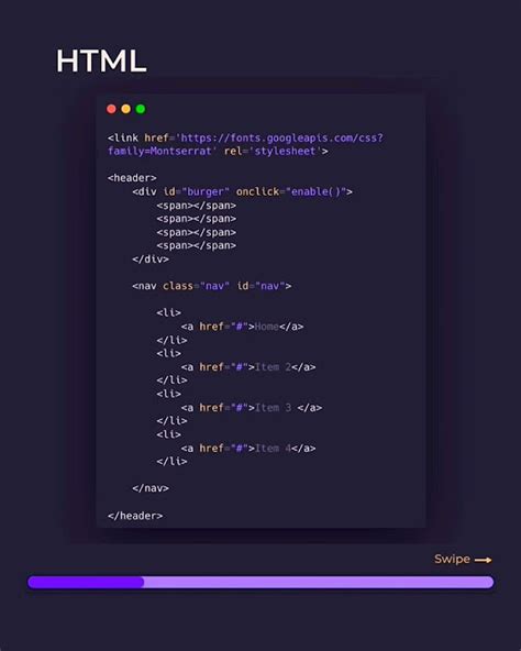Side Navbar Using Html And Css Shorts Youtubeshorts Trending Javascript Html Viral Css