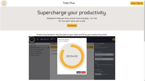 I Created A Video Game Inspired Productivity App Rindiedev