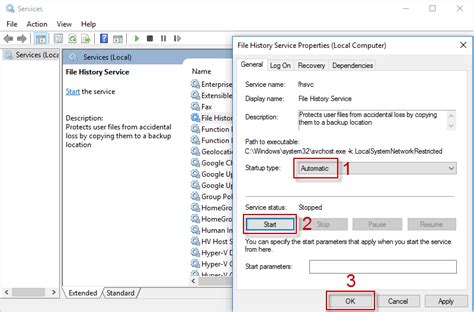 File History Does Not Recognize This Drive 5 Effective Ways Here