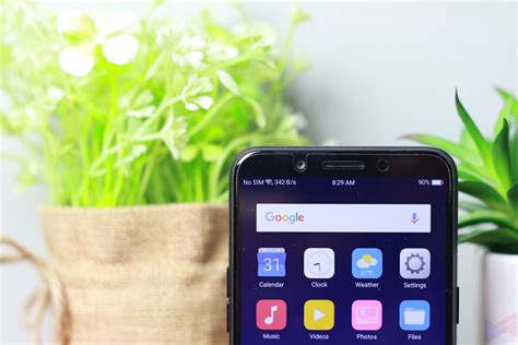 OPPO A Review An Excellent Deal For The Price Gadget Pilipinas Tech News Reviews