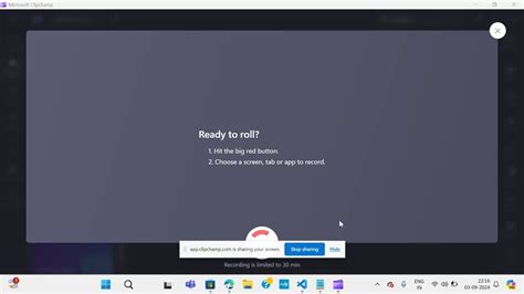 Created A Simple Chatbot Using Pythons Tkinter Kavya S Posted On The