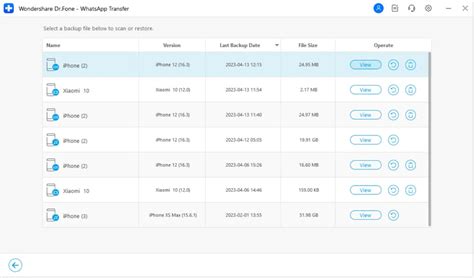 What Are Blue Ticks Whatsapp And How To Hide Them