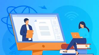 Web前端培训 北京Web前端开发培训班 好口碑web前端培训机构 黑马程序员