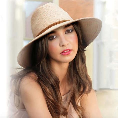 Extra Large Size Womens Hats For Ladies With Larger Heads — Page 2