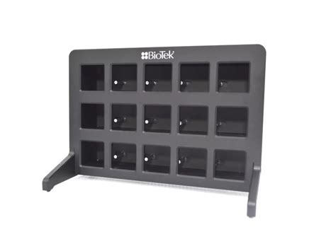 Agilent Biotek Synergy Neo2 Hybrid Microplate Reader Neo2sm