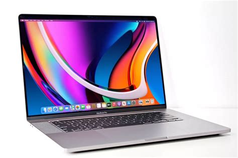 Ebay Macbook Pro 15 Inch