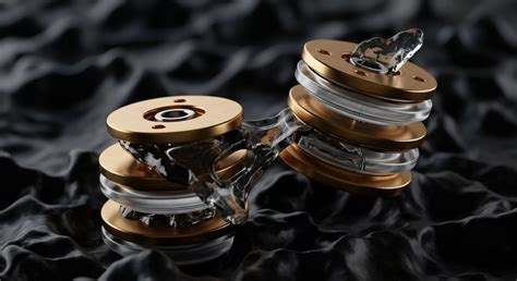 Own Your Digital Future An On Chain Creator Primer ∞ Guide