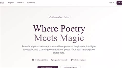 Gitmind Free Online Mind Mapping And Diagram Tool Gitmind Free Online Mind Mapping And Diagram Tool