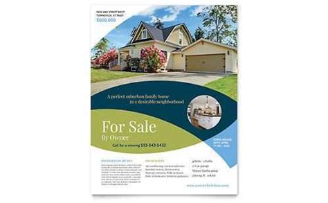 Create Microsoft Office Flyer Templates Layouts For Microsoft Office Flyer Templates Cards