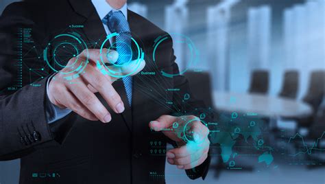 Togaf® 9 Training Course Level 2 Certified Torque It