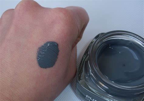 My Place Маски за лице Loreal Pure Clay Glow And Loreal Pure Clay Purify