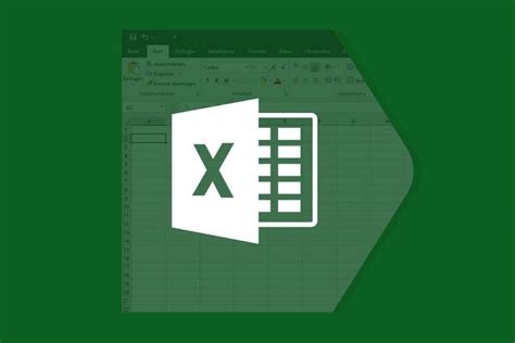 Excel Toolbar Missing Heres How To Get It Back
