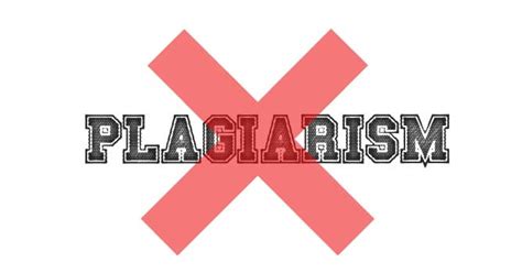 Cara Memasang Script Anti Copy Paste Postingan Blogger Kecuali Bagian