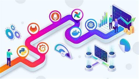 Mlone On Linkedin From Lab To Market Simplifying Ml Deployment For