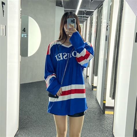 문토 프로필 카페라떼