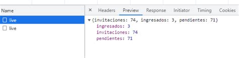 Javascript Imprimir Datos De Un Array Por Separado Stack Overflow