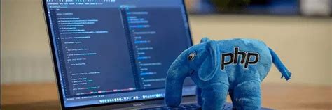 Your Website Could Be Vulnerable Because Of These 7 Php Mistakes