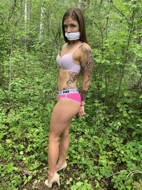 Hottest Mix 024 5703 Porn Pic Eporner